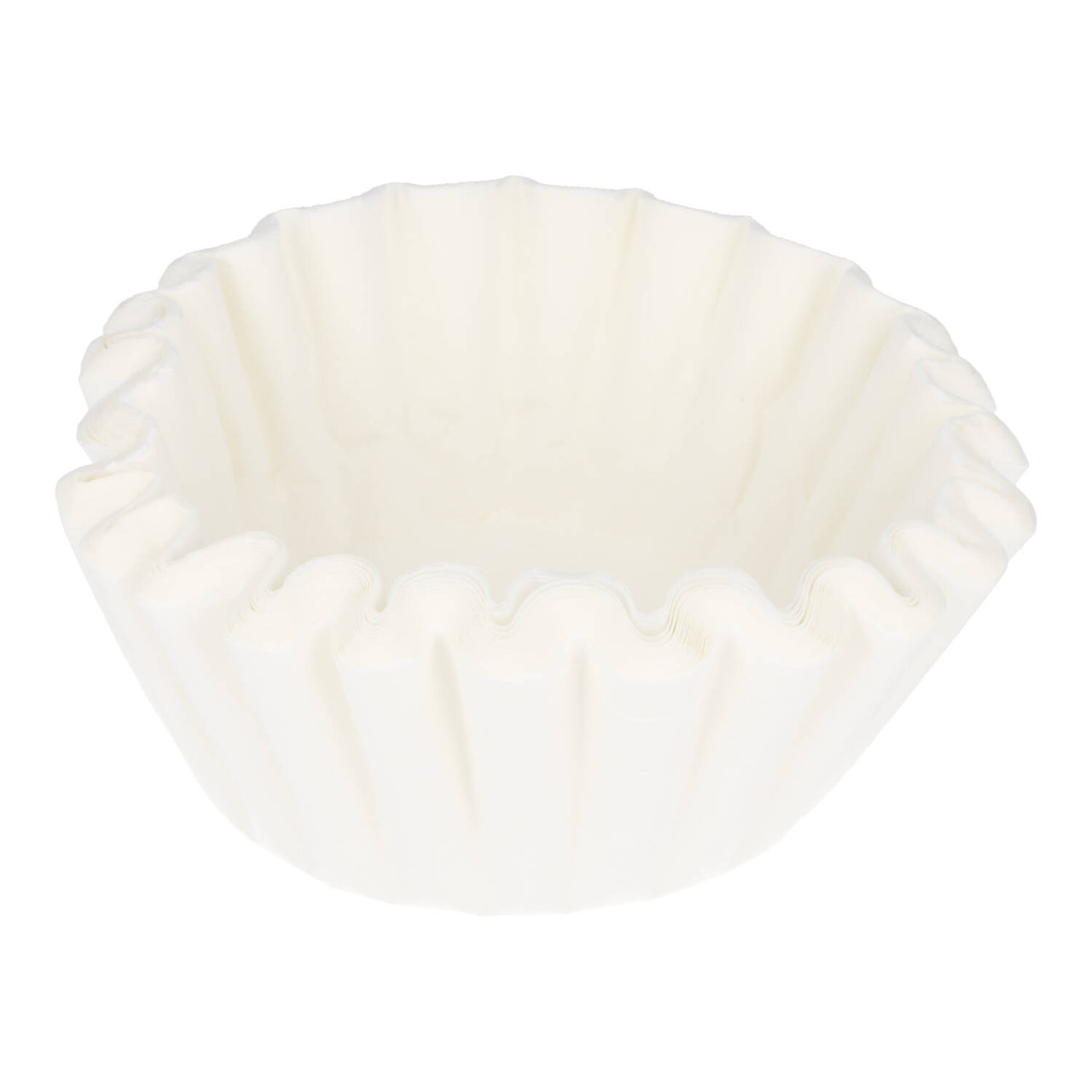 BUNN REGULAR PAPER FILTERS (1000 CASE) - Espresso Solutions