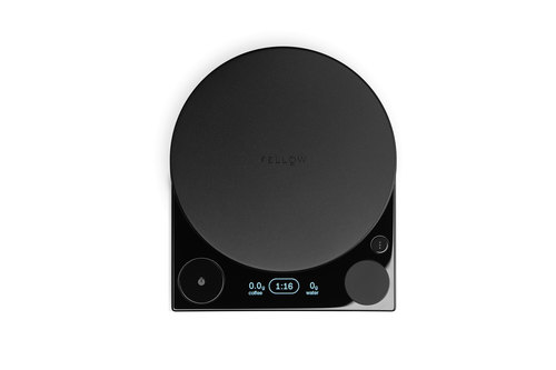 Fellow Tally Pro Weighing Scale