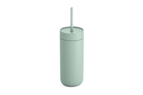 FELLOW CARTER COLD TUMBLER - MINT CHIP 16oz | OFFICIAL UK FELLOW ...