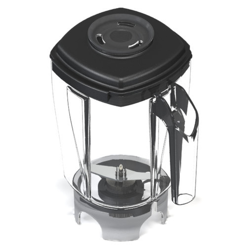 CEADO COMPLETE JUG FOR BLENDER MODELS B280/B283/B285 | CEA90318