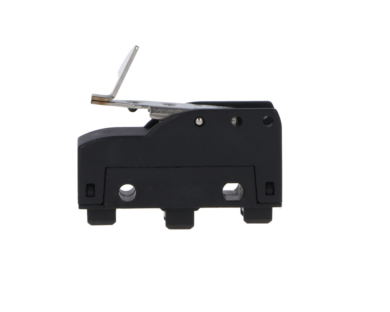 FIORENZATO HOPPER SAFETY MICROSWITCH - Espresso Solutions