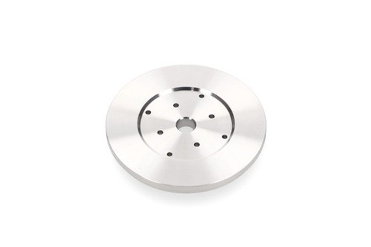 VICTORIA ARDUINO GROUP DIFFUSER PLATE - Espresso Solutions