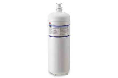 3M SCALEGUARD PRO P165 FILTER CARTRIDGE | 702518