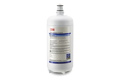 3M HF40-S FILTER CARTRIDGE | 702565