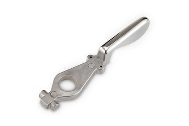 METAL DOSER LEVER | 721005