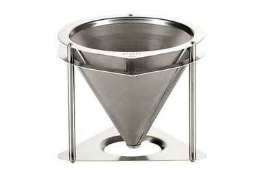 EDO DUO-DRIP BREWING CONE | 615901