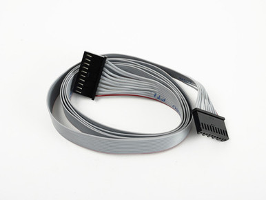 LA MARZOCCO RIBBON CABLE MASK CM.80 | LAD072080