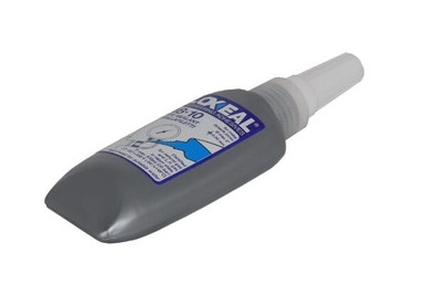 LIQUID TEFLON 50ml | 591669