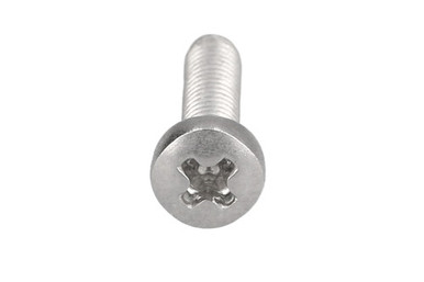 MODBAR SCREW M3x12 SOCKET CAP | MM000901