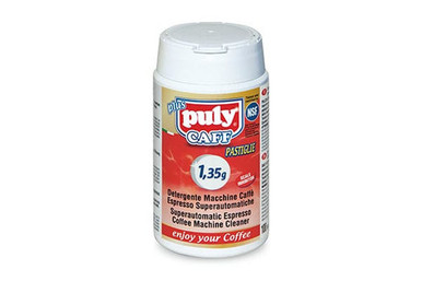 PULY CAFF TABLETS - 100x1.35g | 591214