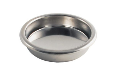 BLIND FILTER BASKET | 521902