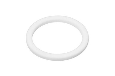 HEATING ELEMENT TEFLON GASKET ELE | 700267/T