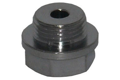 MANOMETER FITTING | 701857