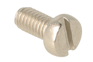 SCREW M4x8 TT | 702173