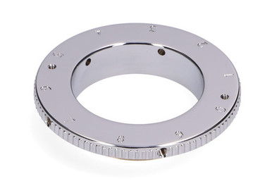 GRINDING REGULATION RING | 702359