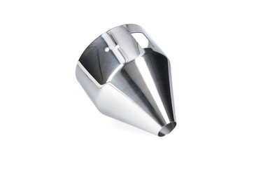 FUNNEL 1-2 DOSES MINI ELECTRONIC | 503509