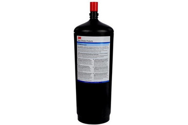 3M SCALEGUARD PRO P1175 FILTER CARTRIDGE | 702570