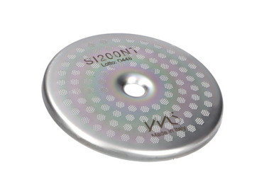 IMS NANOQUARTZ SHOWER SCREEN - NUOVA SIMONELLI | SI 200 NT | 522002/NT