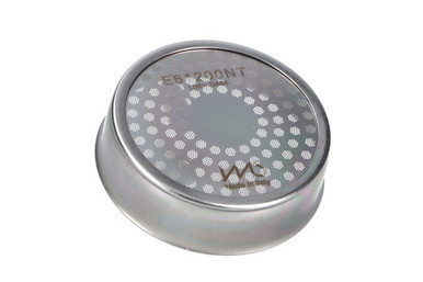 IMS NANOQUARTZ SHOWER SCREEN - E61 | E61 200 NT | 522004/NT