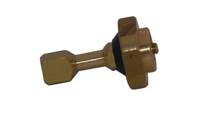 ONE-WAY VALVE | 529421 | 529421