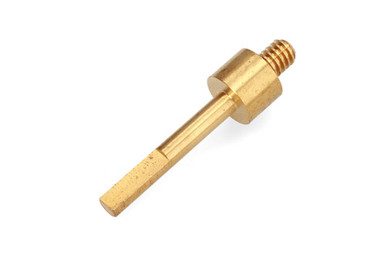 STEAM VALVE DRIVE SHAFT | 300255 | 300255