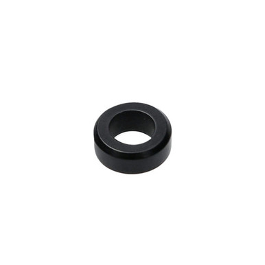 STEAM VALVE GASKET | 701823 | 701823