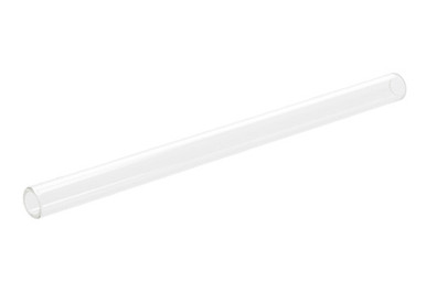 WATER LEVEL GLASS | 700726 | 700726