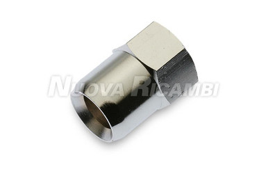 STEAM PIPE NUT H20 | 700742