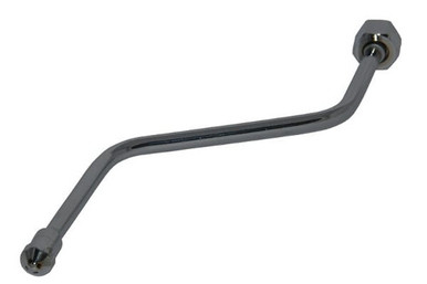 STEAM PIPE | 700294 | 700294