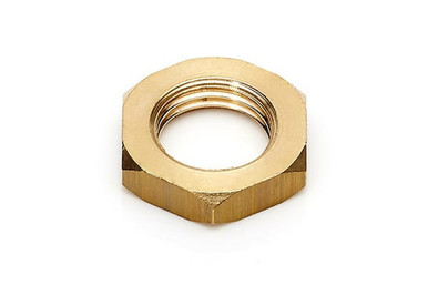 LA MARZOCCO 1/4 LOCK NUT | L146