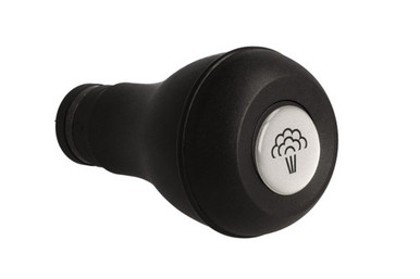 STEAM KNOB | 620613 | 620613
