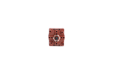 GENERAL SWITCH 0-1 - 16A - 250v - Espresso Solutions