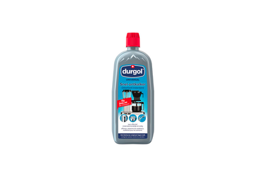DURGOL DESCALER 750ml - Espresso Solutions