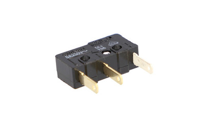 MICRO SWITCH (1X) FOR MAHLKÖNIG EK43 EK43S EKK43 - Espresso Solutions