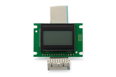 DISPLAY FOR DITTING KE640 VARIO & MK K30 - Espresso Solutions