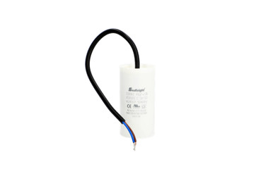 CAPACITOR 40 MICROF FOR ANFIM - Espresso Solutions