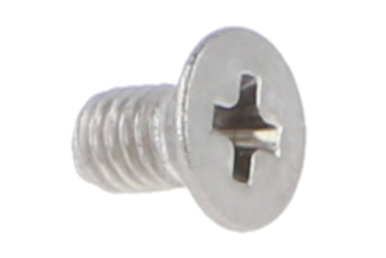 VICTORIA ARDUINO S/S SCREW 3X5 TSP TCR 6060.0091 - Espresso Solutions