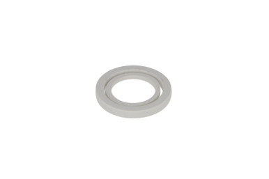 iSi GASKET (6334) - Espresso Solutions