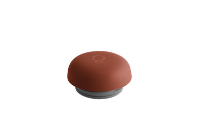 FELLOW CARTER MOVE LID - SIENNA | OFFICIAL UK FELLOW DISTRIBUTOR