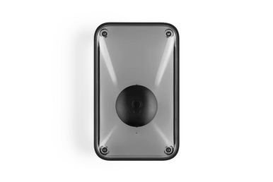 FELLOW ODE GEN 2 REPLACEMENT HOPPER | MATTE BLACK - Espresso Solutions