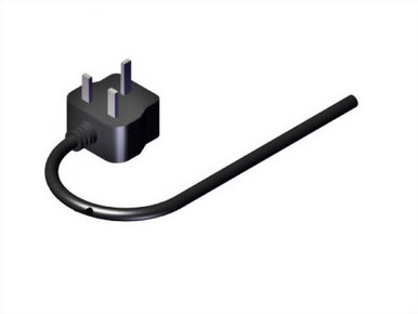 MODBAR UK POWER SUPPLY CABLE - Espresso Solutions