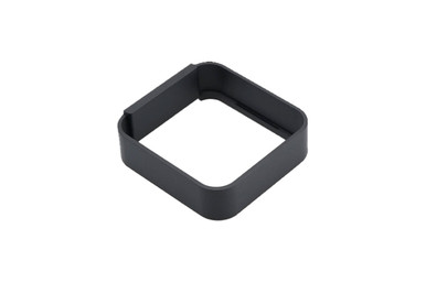 MORNING DREAM HANDSFREE RISER | BLACK - Espresso Solutions