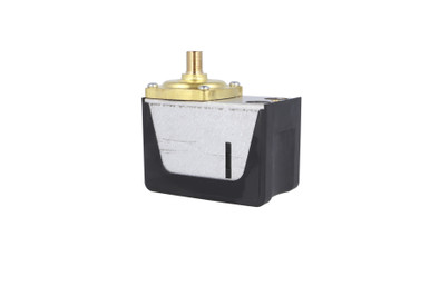 PRESSURE SWITCH - Espresso Solutions