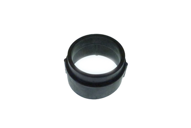 HOPPER ADAPTING GASKET MDJ - Espresso Solutions