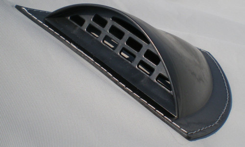 Chaparral 200 SSE I/O Custom Boat Cover | Westland | CH22176 - SavvyBoater