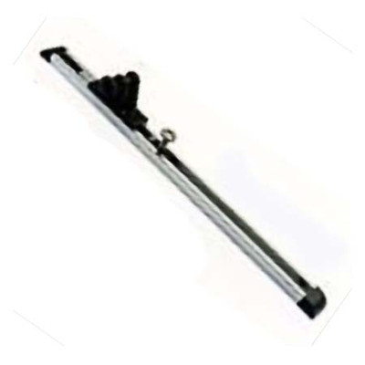 Bimini Top Accessories | Slide Tracks with Deck Mounts | Westland | 7000-D