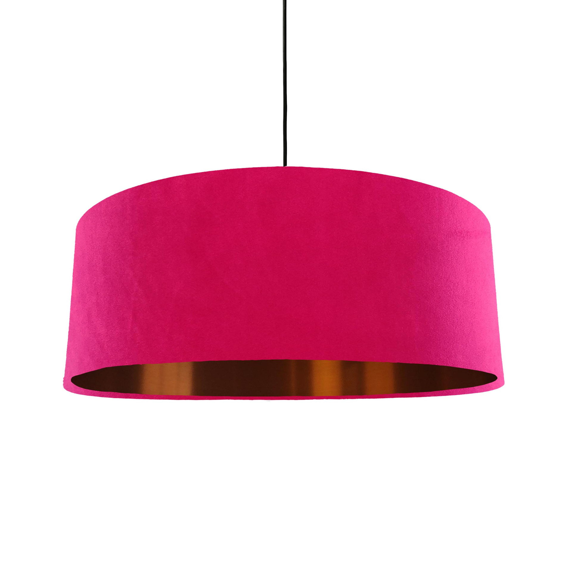 Selecting the Perfect Lamp Shade for your Floor Lamp - Candid Owl