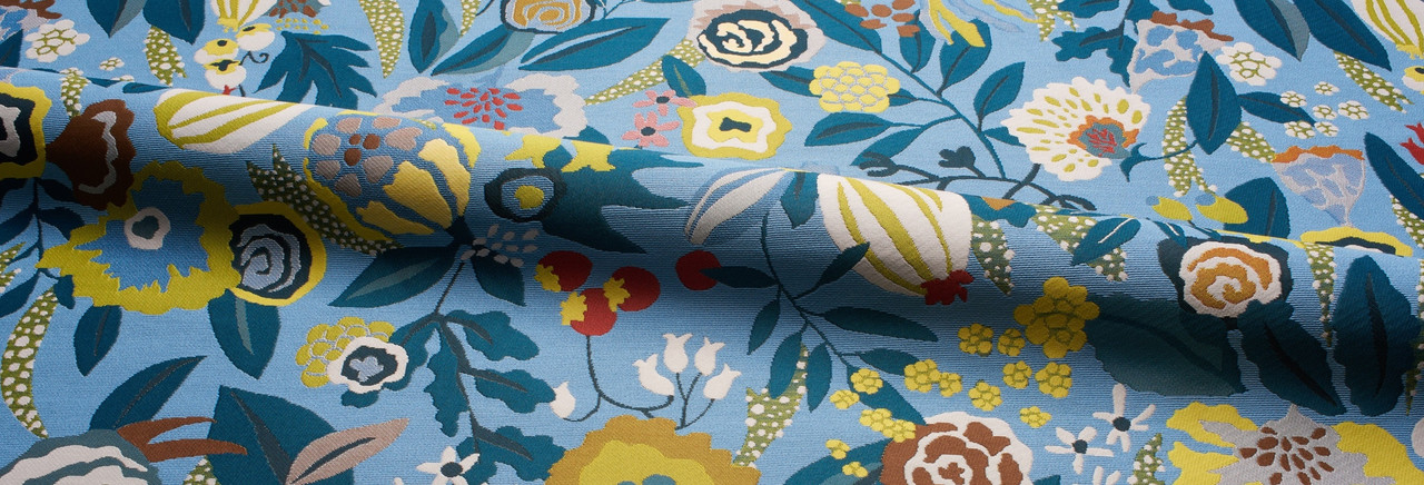 Product Category - Kaiser Permanente - Designtex