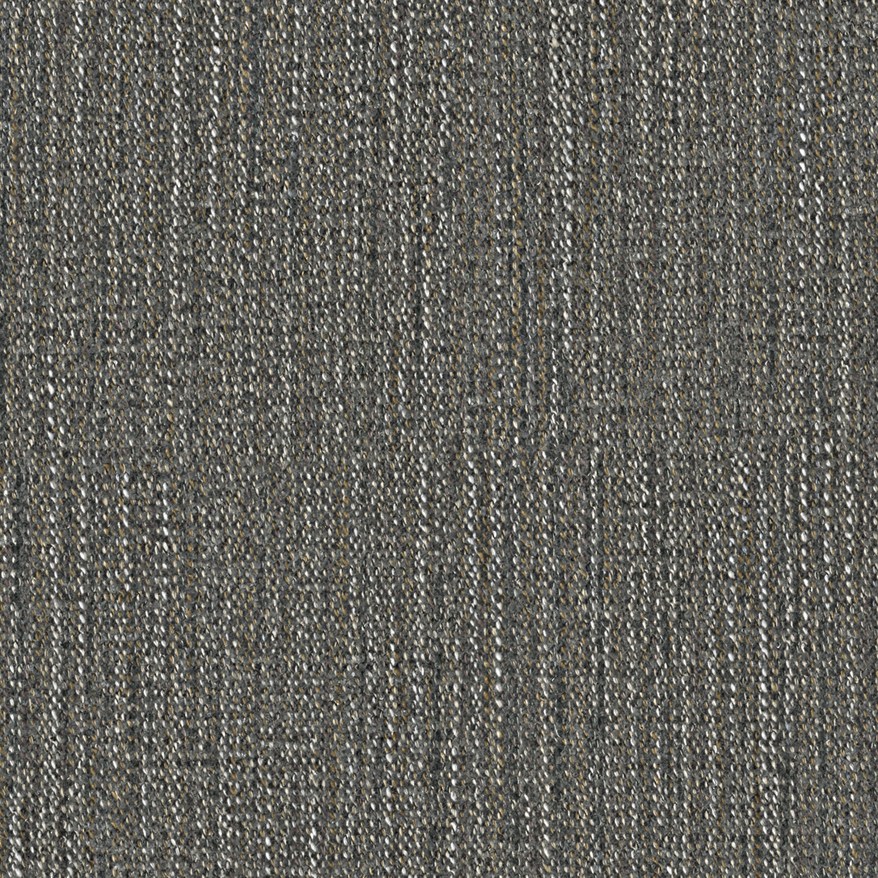 Product Category - Upholstery - Page 2 - Designtex