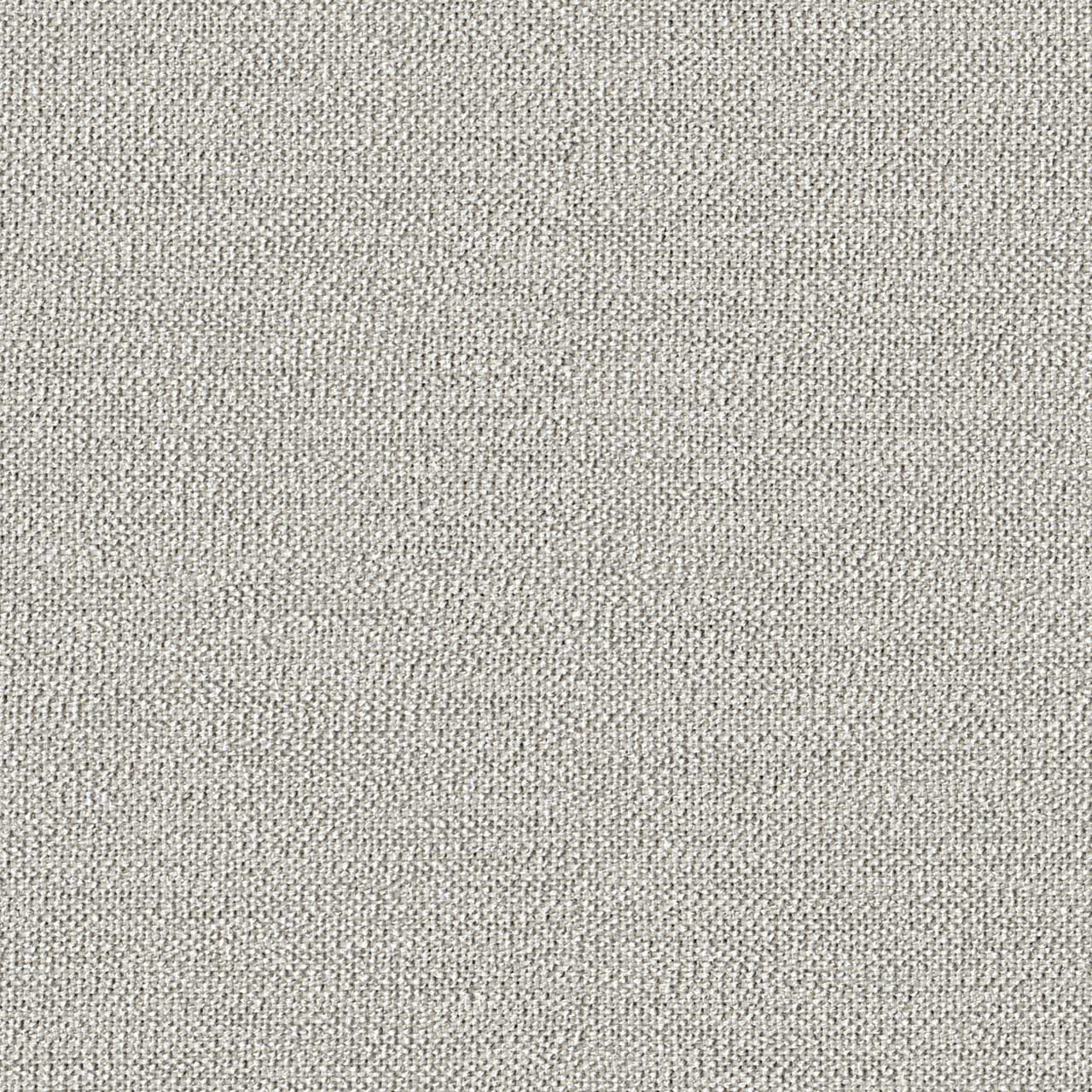 Product Category - Panel - Designtex